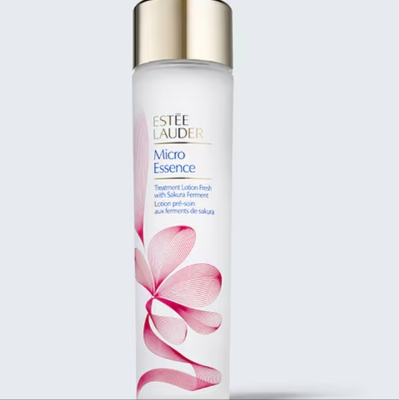 Estee Lauder | Skincare | Estee Lauder Micro Essence Skin Activating ...
